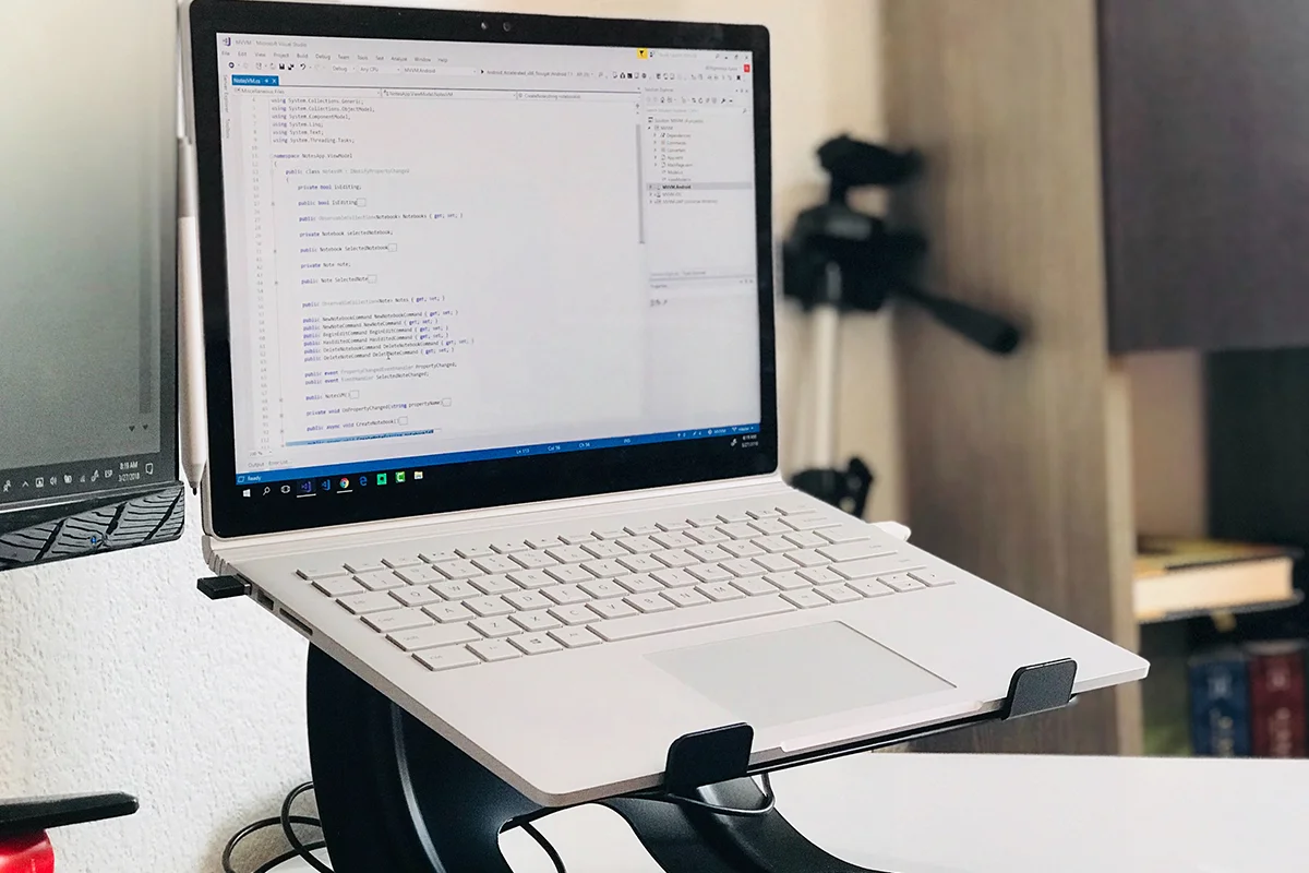 ¿Qué son los Cursos MOOC y por qué deberías incursionar en esta forma ...