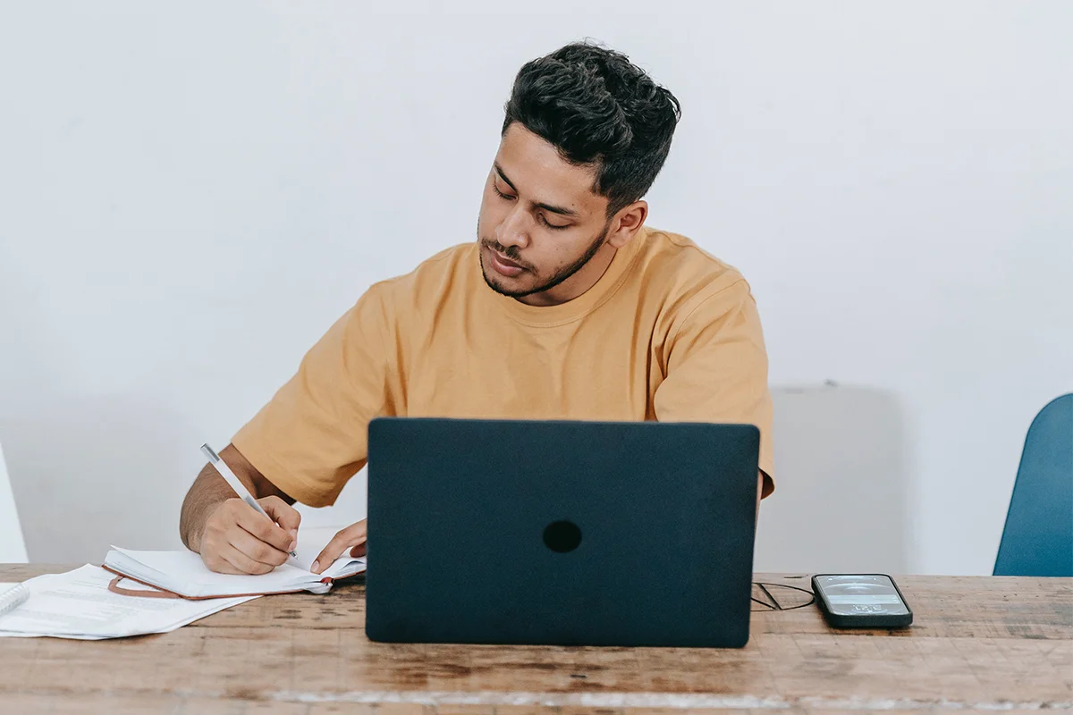 Curso de lectura comprensiva online ¿por qué tomar uno?- ipler 2023