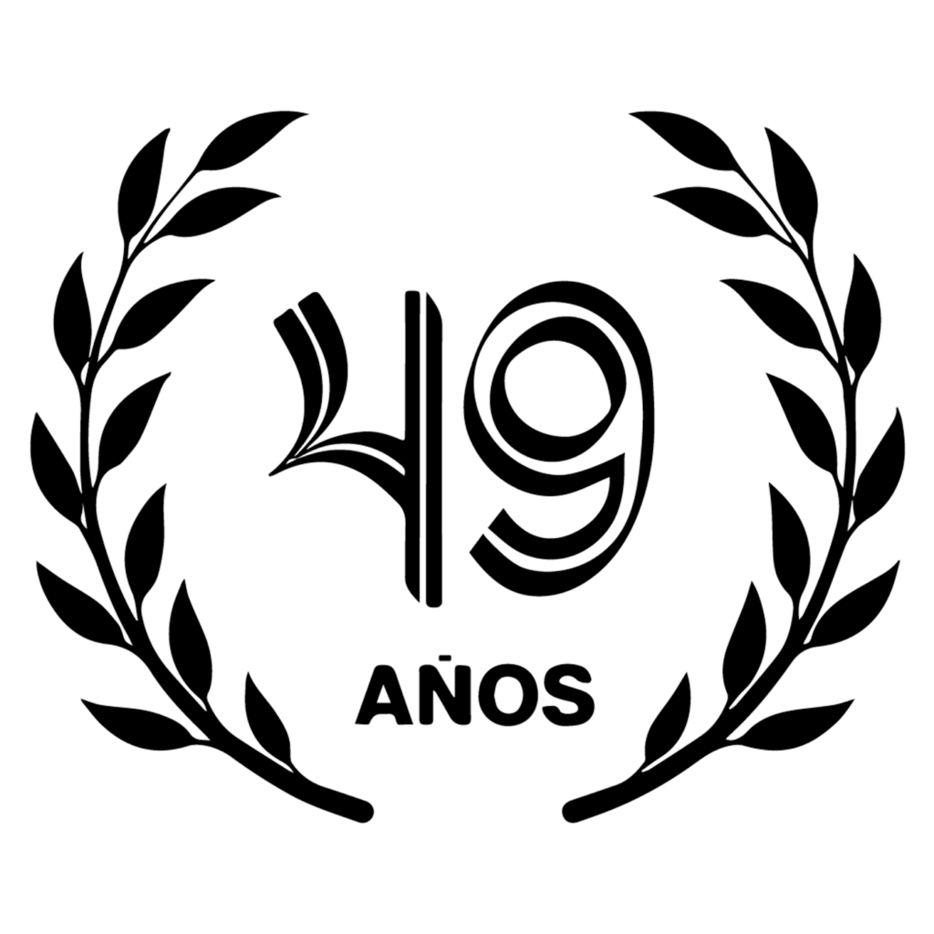 cosismo ¿Qué es y cómo evitarlo?