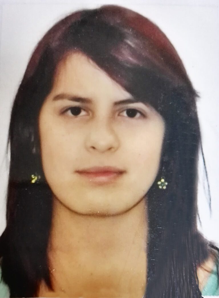 Cómo hablar en público: El buen uso de la voz- ipler 2023