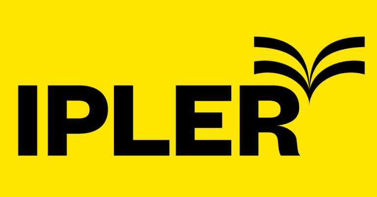 cosismo ¿Qué es y cómo evitarlo?